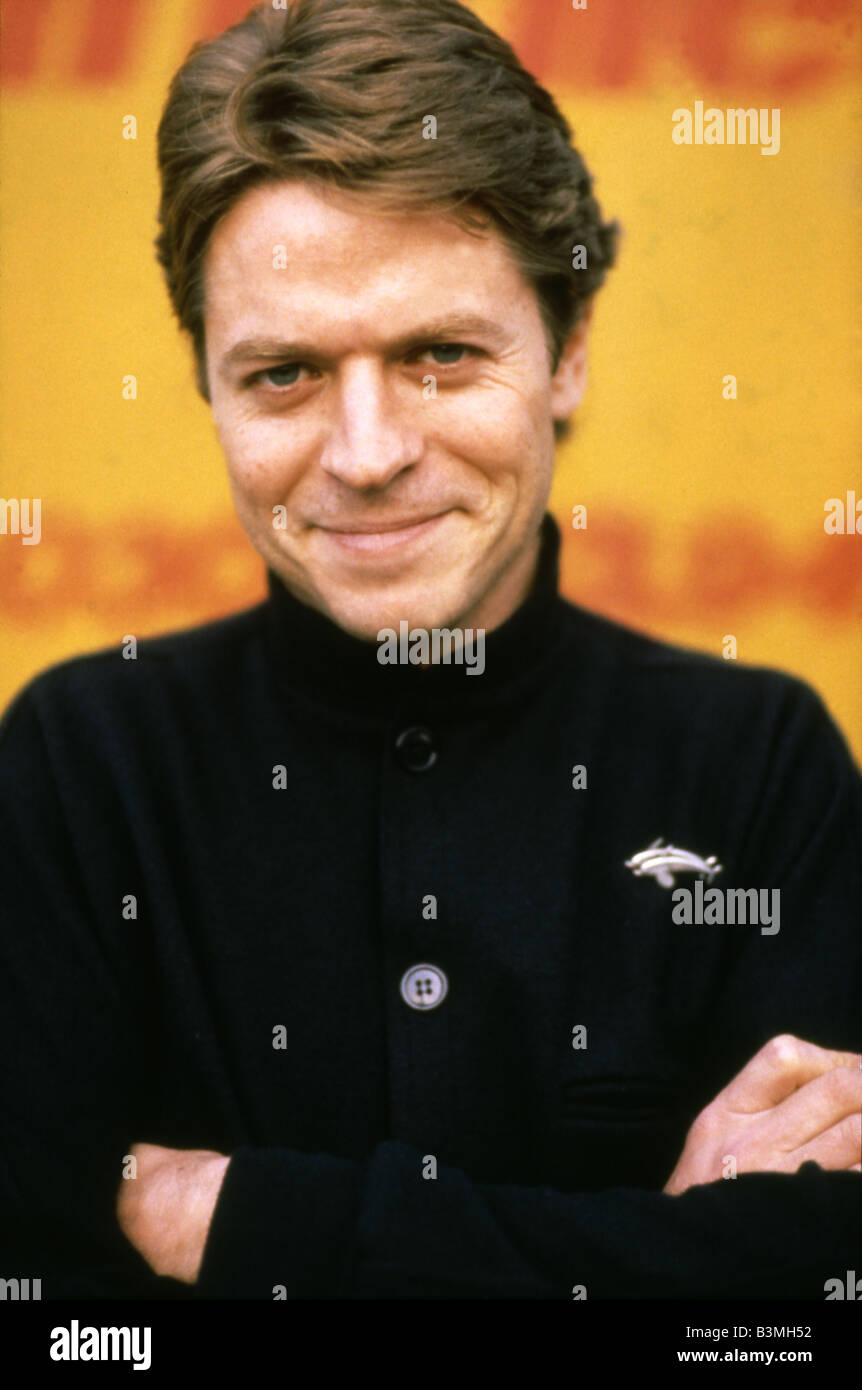 ROBERT PAlmer UK rock musician Stock Photo - Alamy