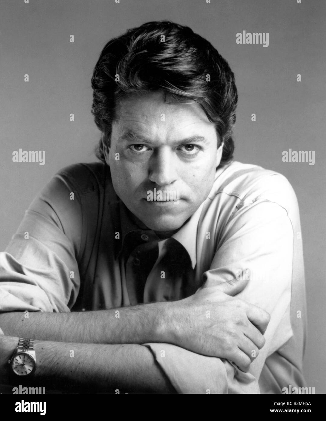 'robert palmer' Black and White Stock Photos & Images - Alamy