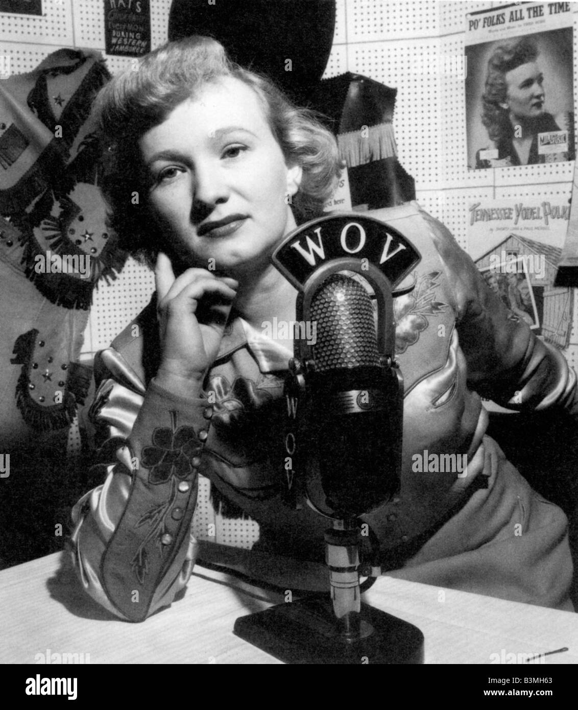 Allen rosalie hi-res stock photography and images - Alamy