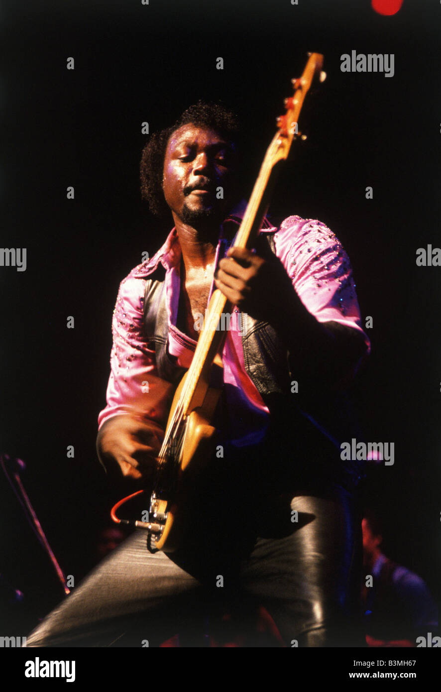 Rose royce hi-res stock photography and images - Alamy