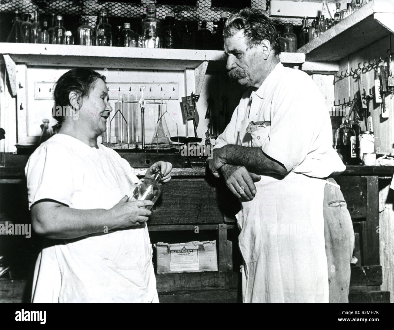 ALBERT SCHWEITZER Alsatian medical missionary, theologian musician and ...