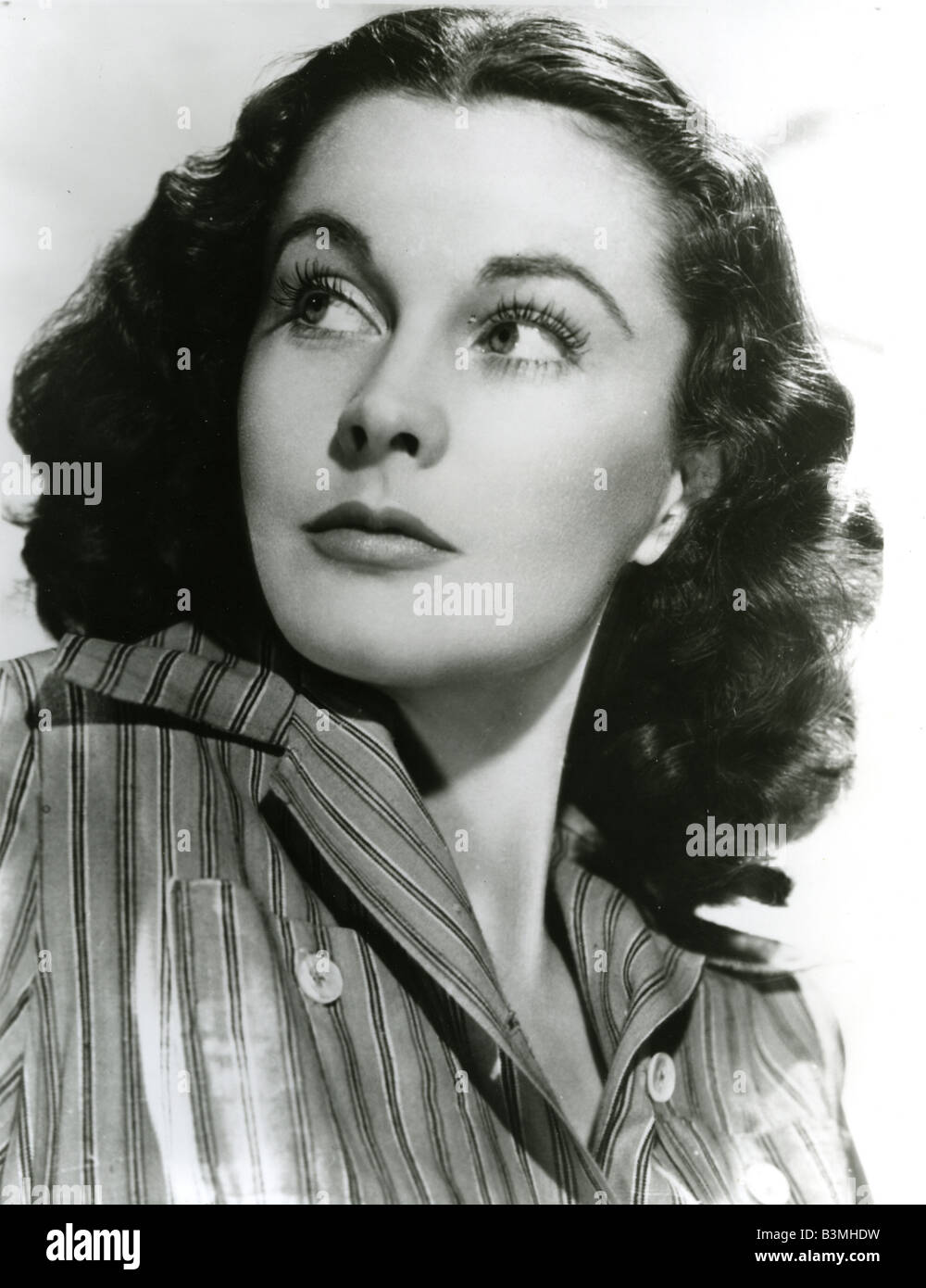 Robin Farrington's Instagram, Twitter & Facebook on IDCrawl