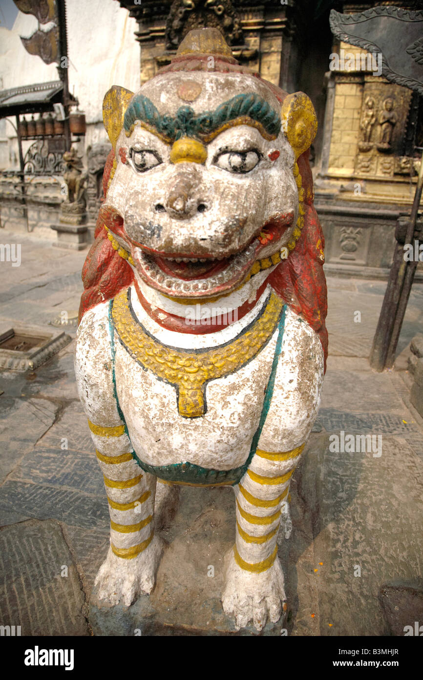 Representative temple hi-res stock photography and images - Alamy