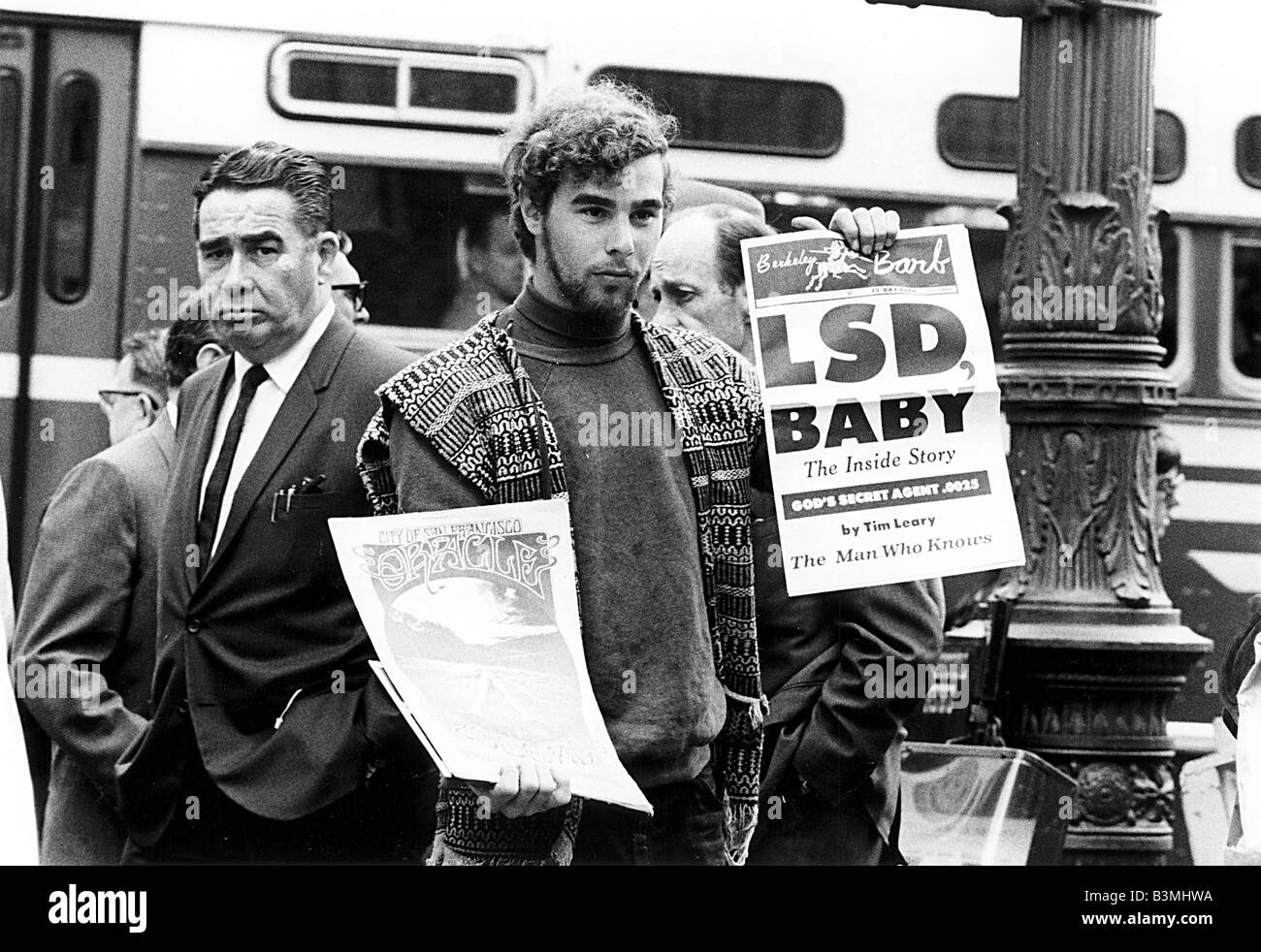 Lsd Drugs High Resolution Stock Photography and Images - Alamy