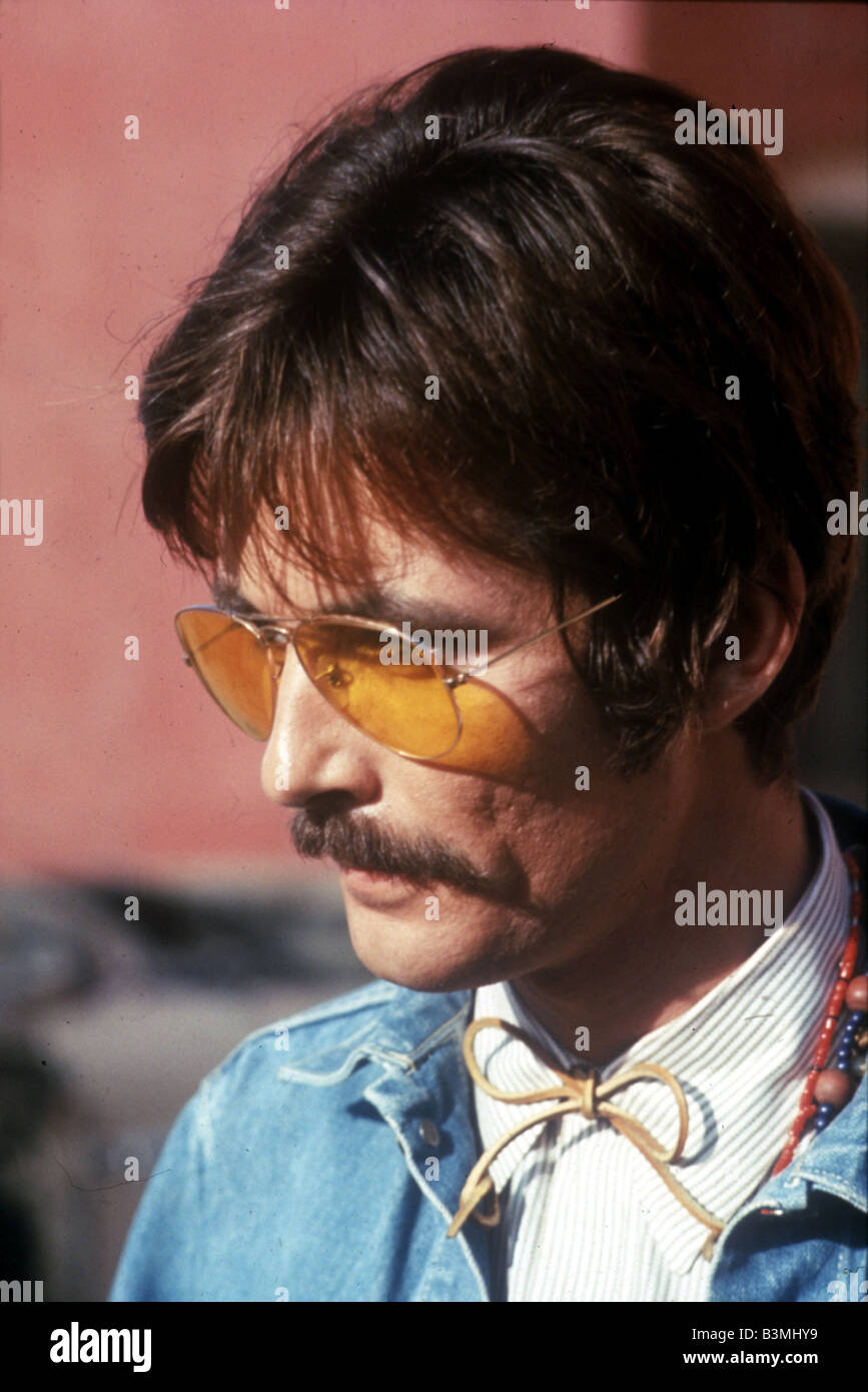 Flower Power 1960s High Resolution Stock Photography and Images - Alamy