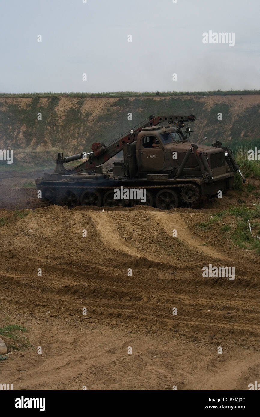 Difficult terrain hi-res stock photography and images - Alamy