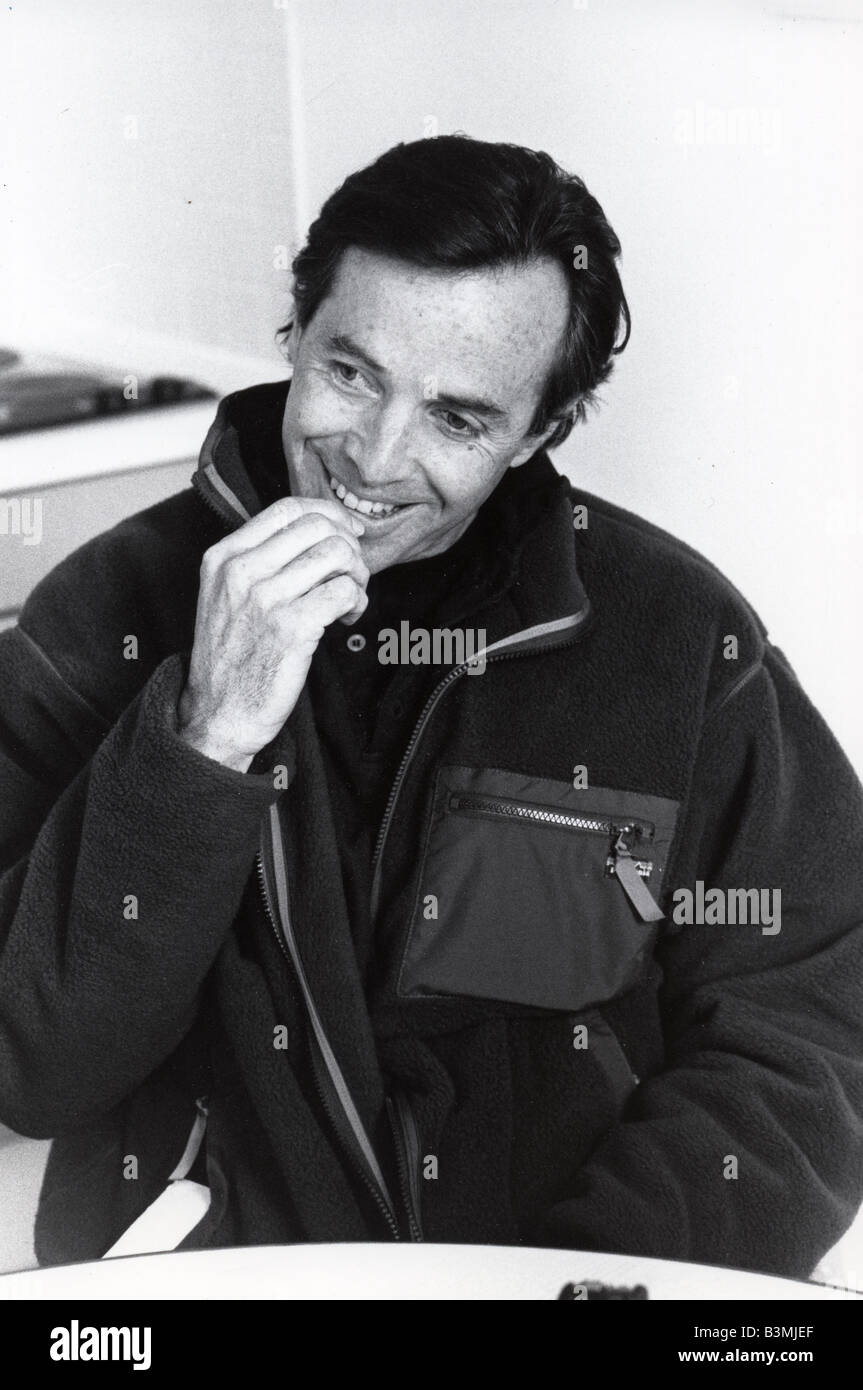 Ry cooder hi-res stock photography and images - Alamy