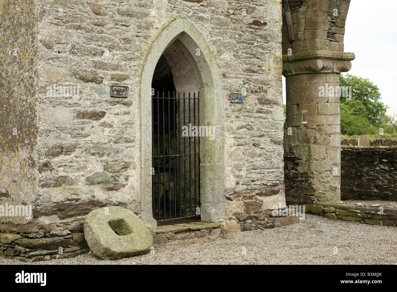 Wheel arches hi-res stock photography and images - Alamy