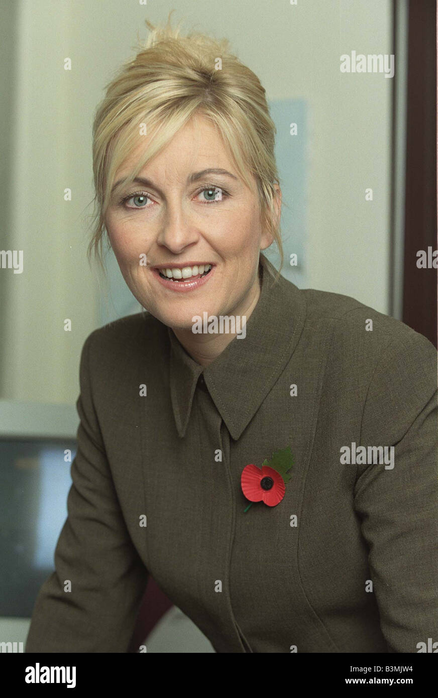 Fiona Phillips's Instagram, Twitter & Facebook on IDCrawl