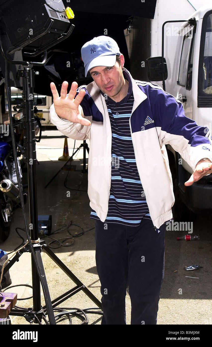 Orrible hi-res stock photography and images - Alamy