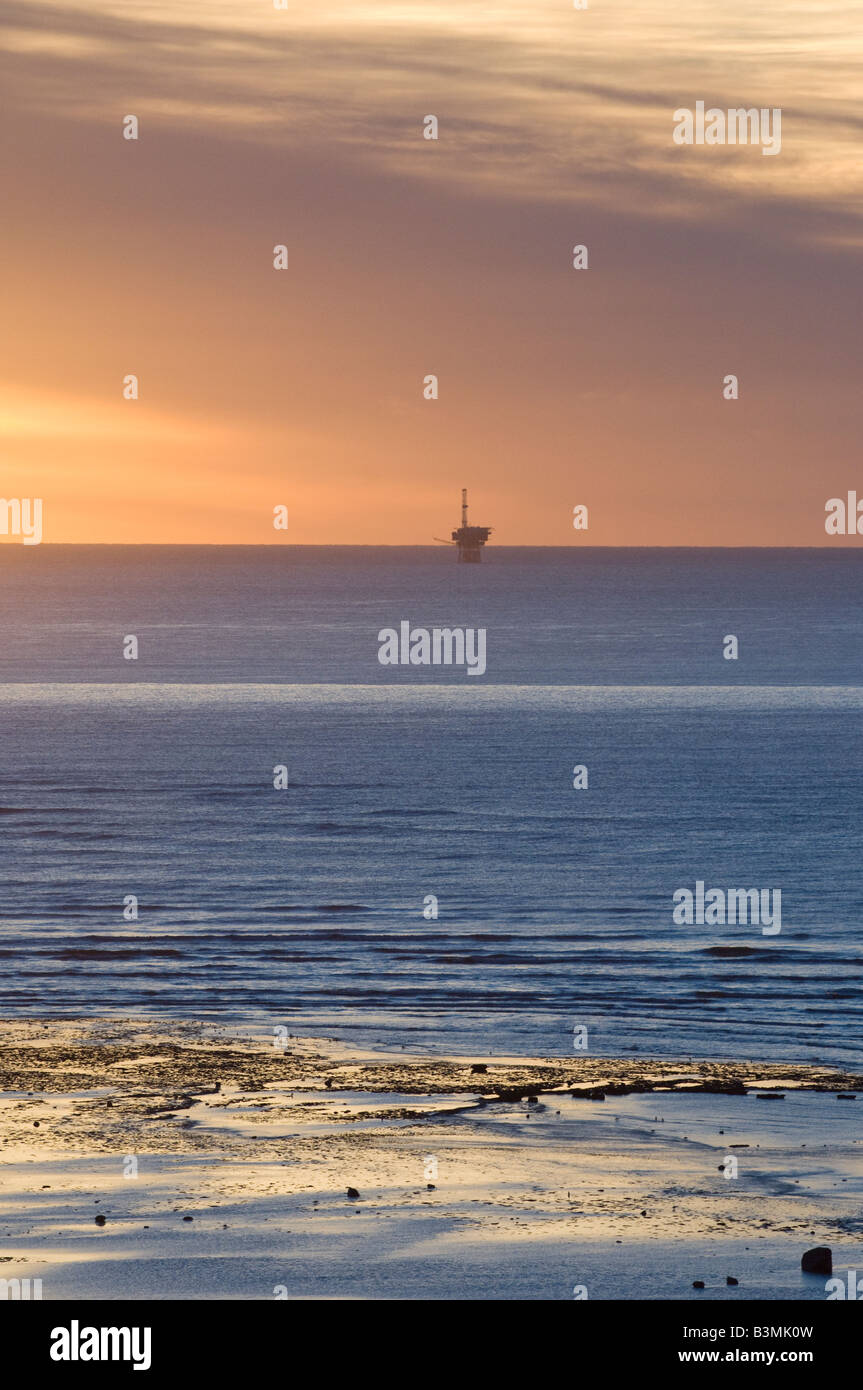 Magellan straight hi-res stock photography and images - Alamy