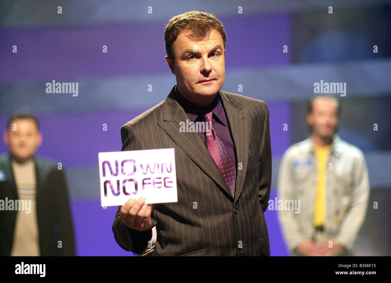 Paul ross hi-res stock photography and images - Alamy