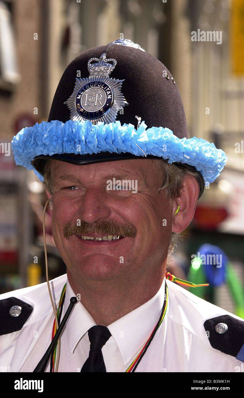 Lewisham police hi-res stock photography and images - Alamy