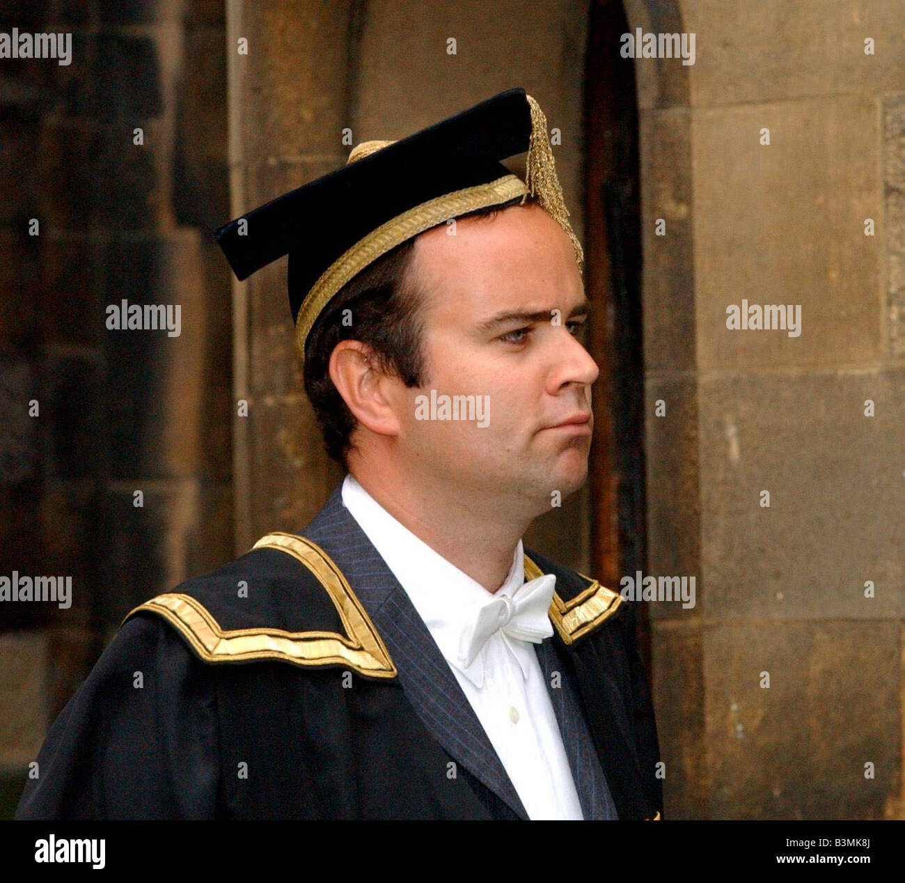 Hempill hi-res stock photography and images - Alamy