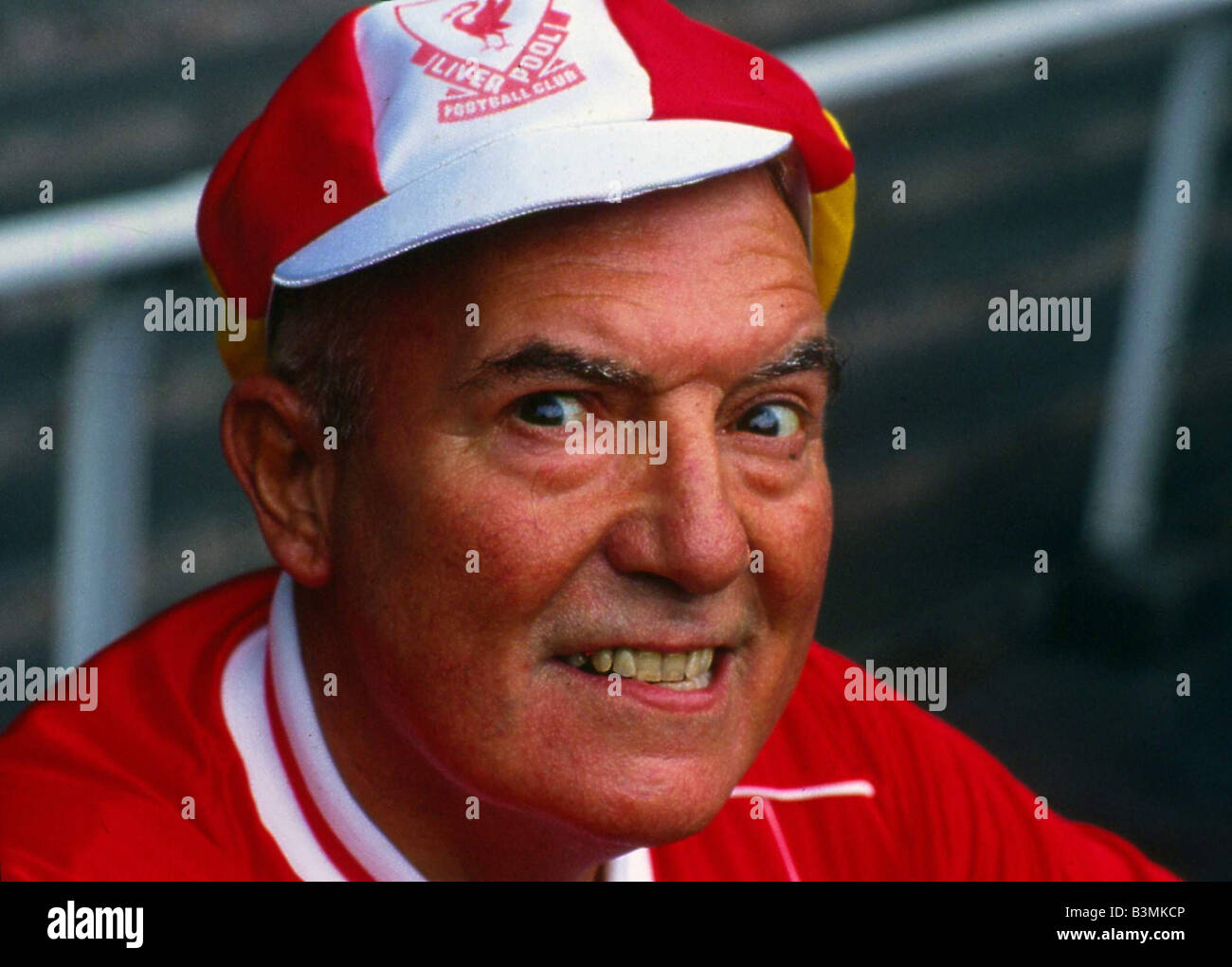 Murray chic hi-res stock photography and images - Alamy