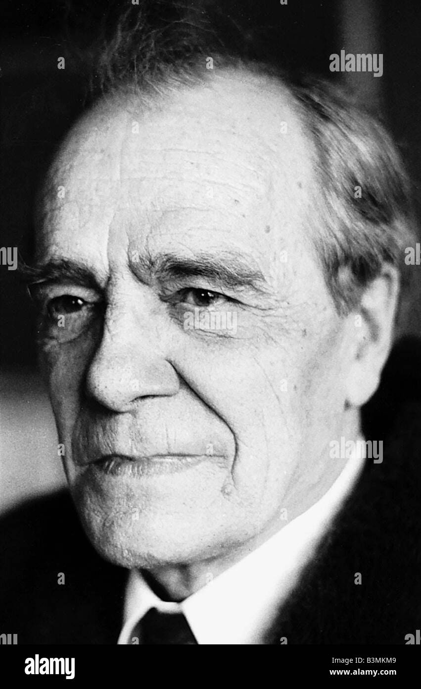 Max wall hi-res stock photography and images - Alamy