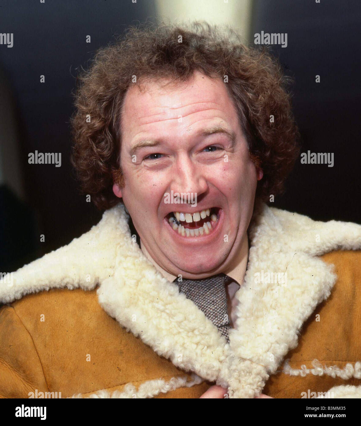 Andy cameron 1978 hi-res stock photography and images - Alamy