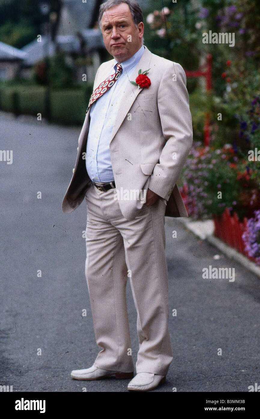 Andy cameron hi-res stock photography and images - Alamy