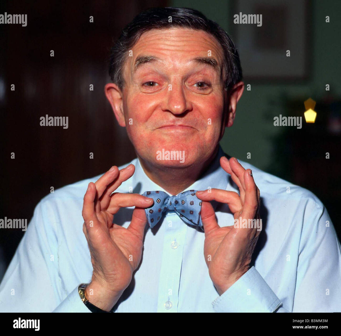 1980 1989 hi-res stock photography and images - Alamy