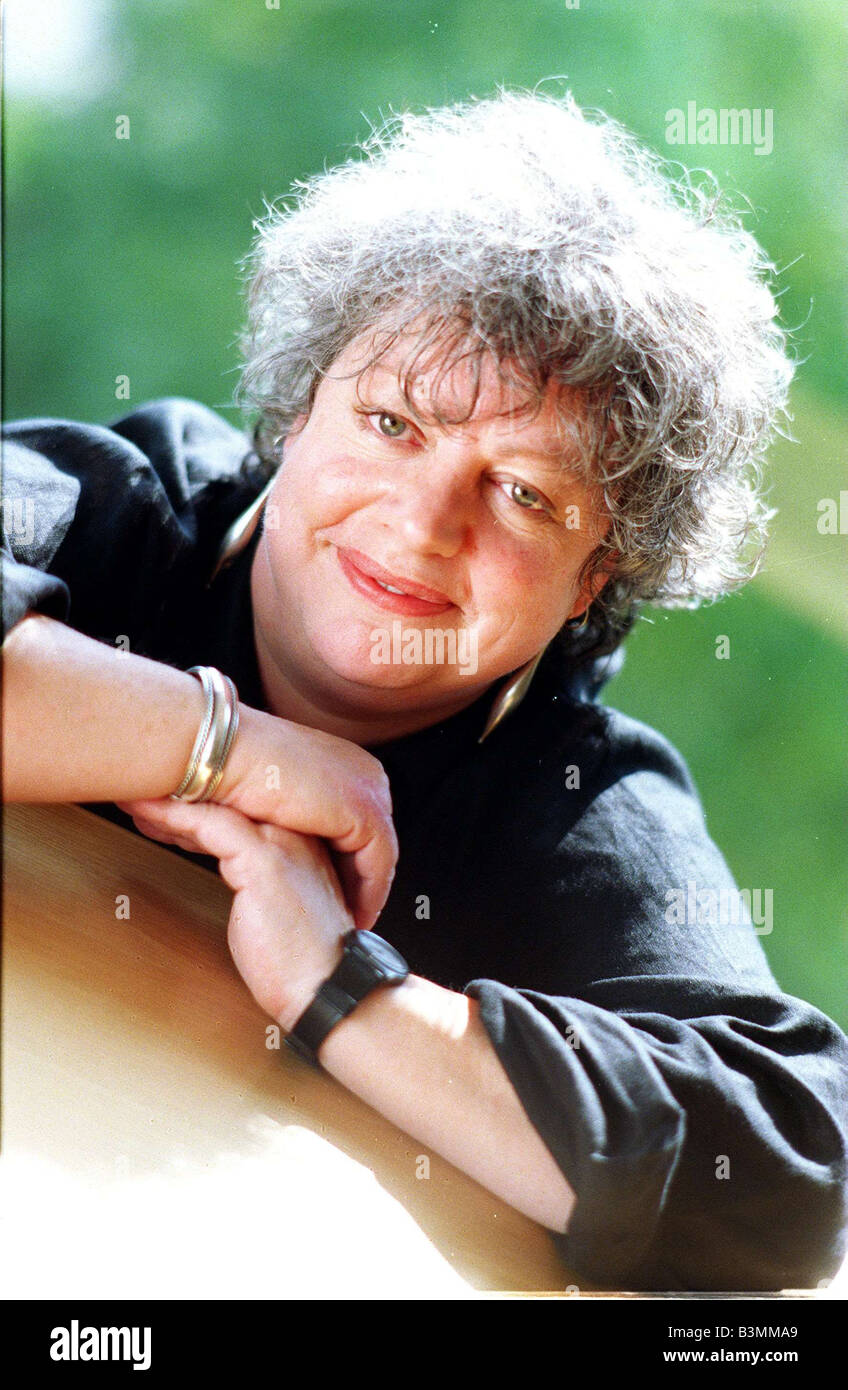 Jo brand hi-res stock photography and images - Alamy