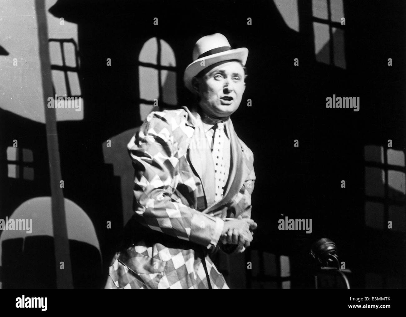 Max miller hi-res stock photography and images - Alamy