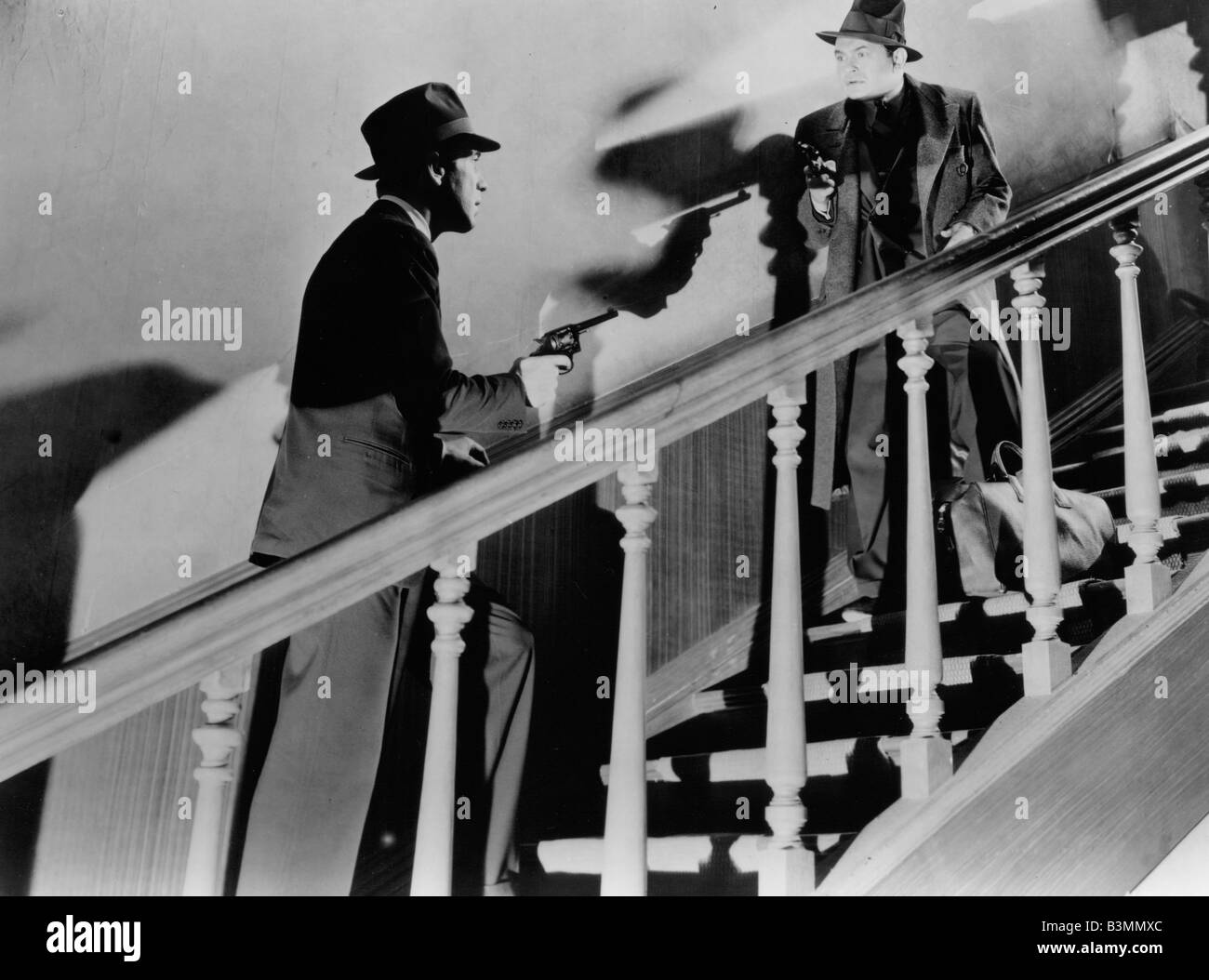Ballots And Bullets High Resolution Stock Photography and Images - Alamy