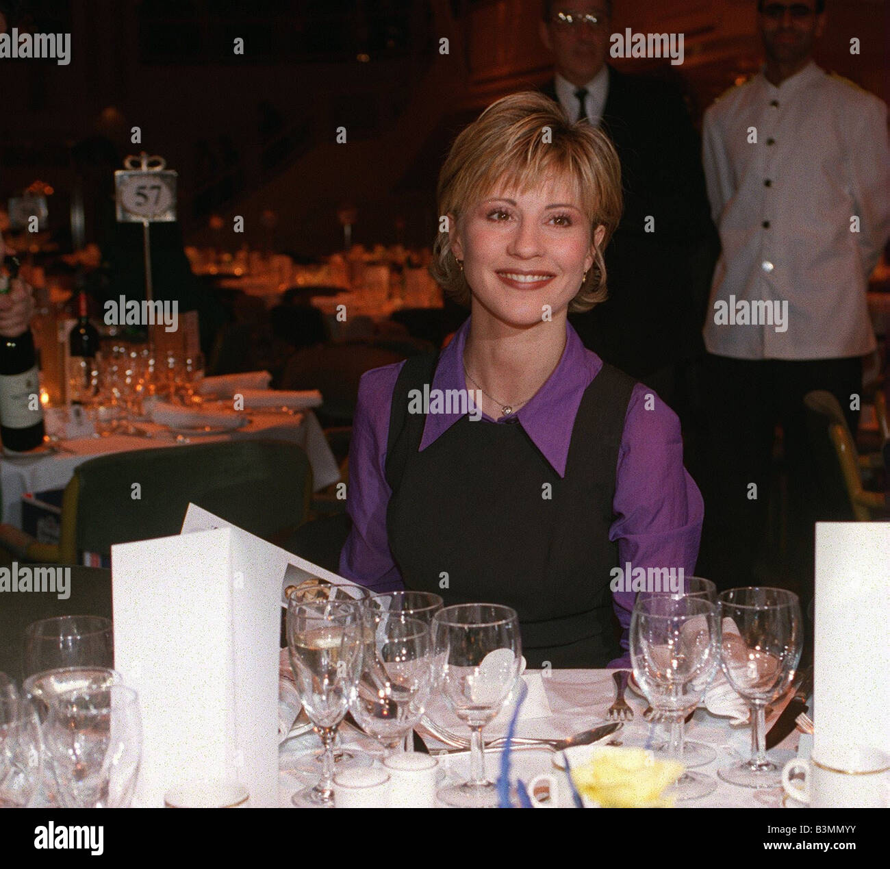 Julia carling hi-res stock photography and images - Alamy
