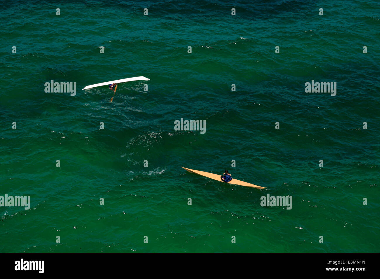 Kayaking hi res hi-res stock photography and images - Alamy