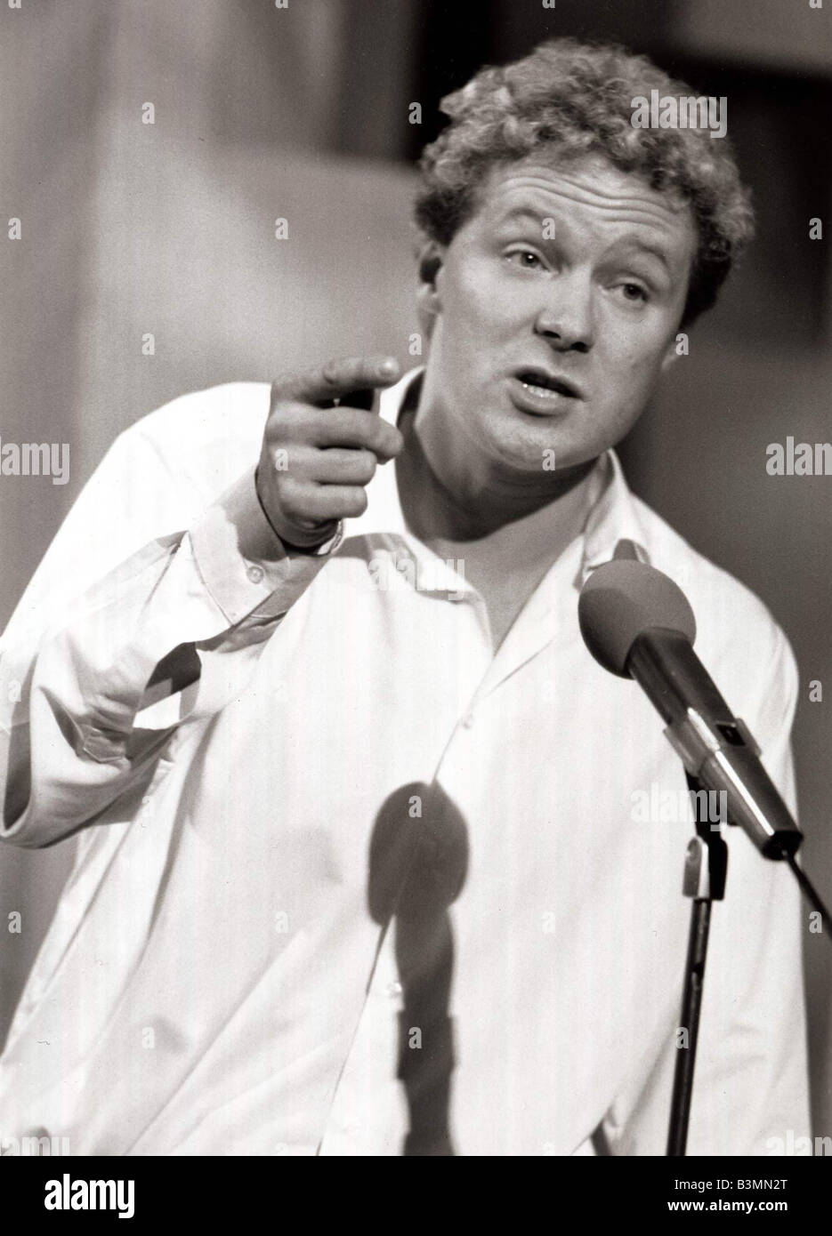 Rory bremner hi-res stock photography and images - Alamy