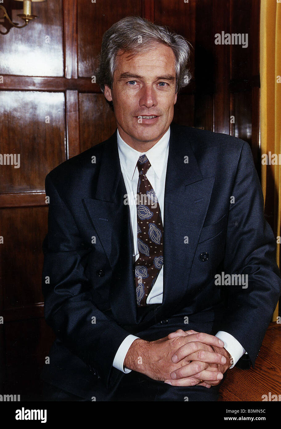 Kilroy was here hi-res stock photography and images - Alamy