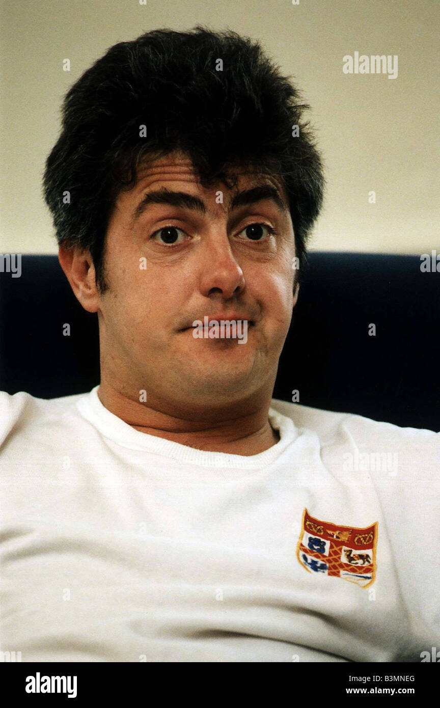 Nick hancock hi-res stock photography and images - Alamy