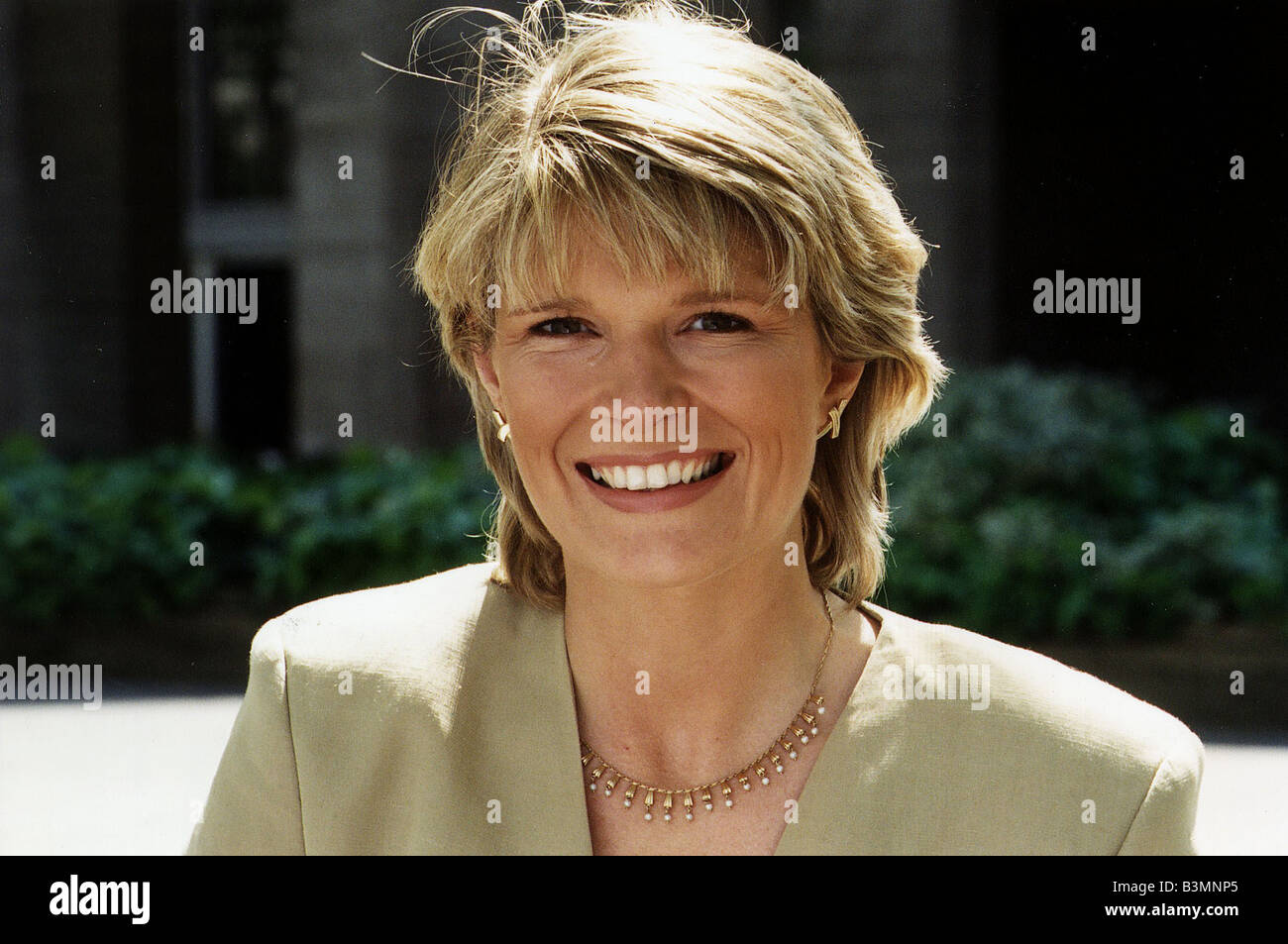 Alison holloway hi-res stock photography and images - Alamy