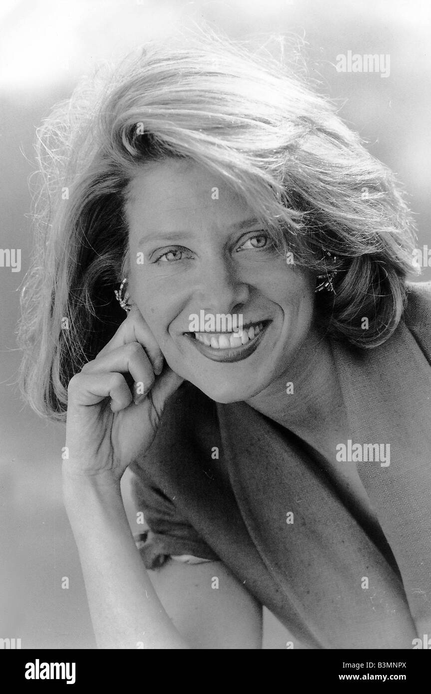 Mara mara Black and White Stock Photos & Images - Alamy