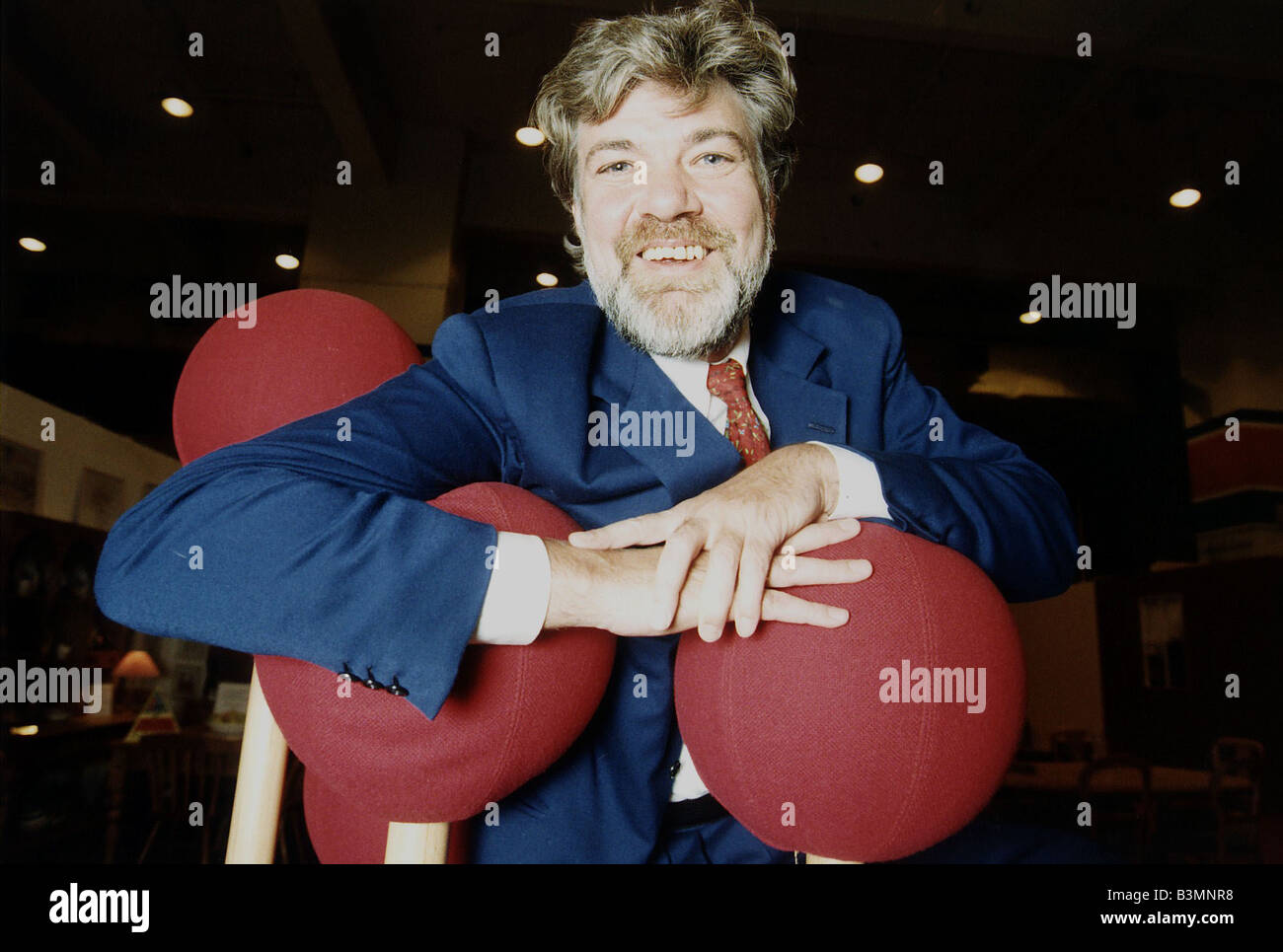 Matthew kelly hi-res stock photography and images - Alamy