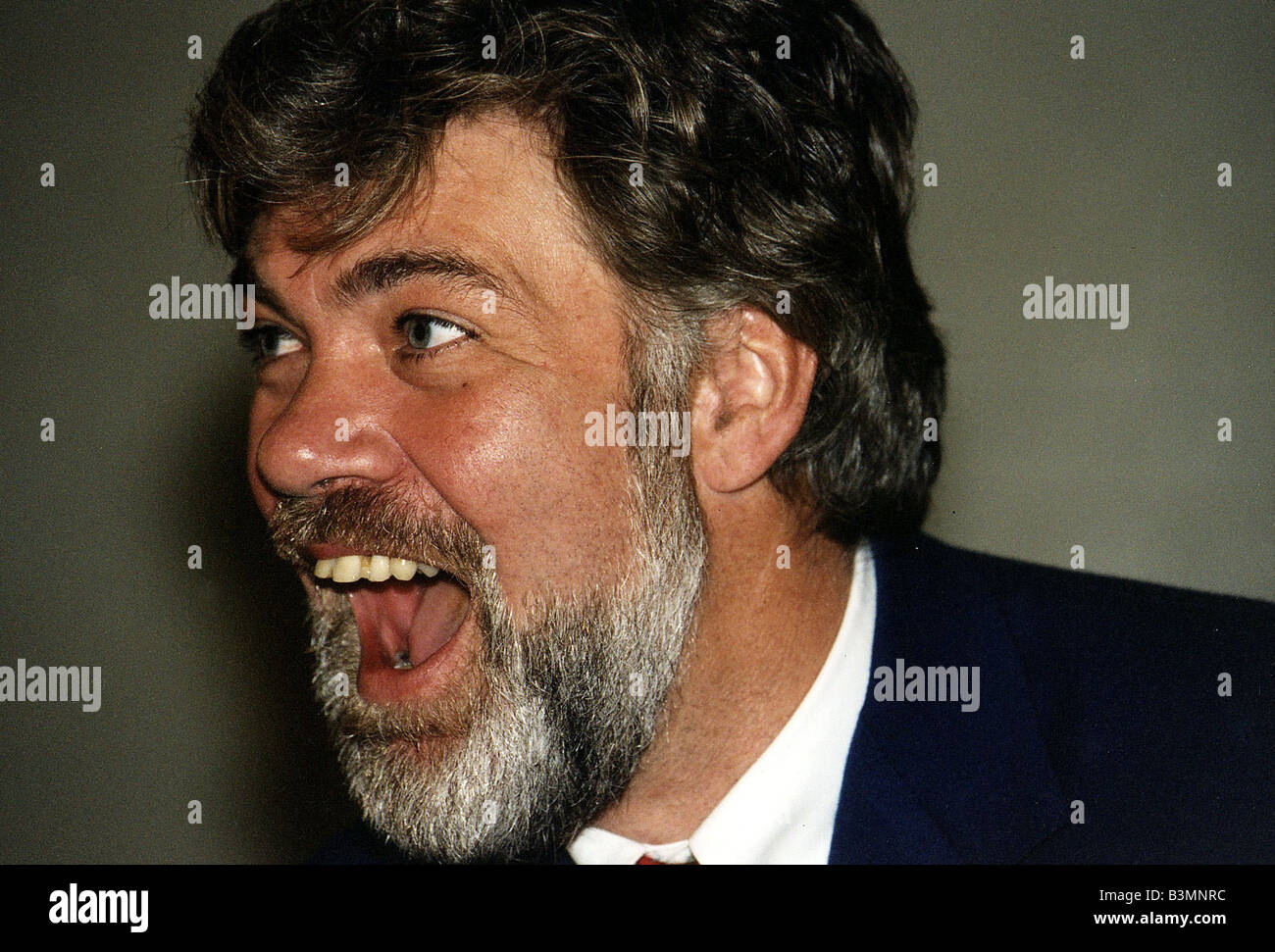 Kelly Beard's Instagram, Twitter & Facebook on IDCrawl