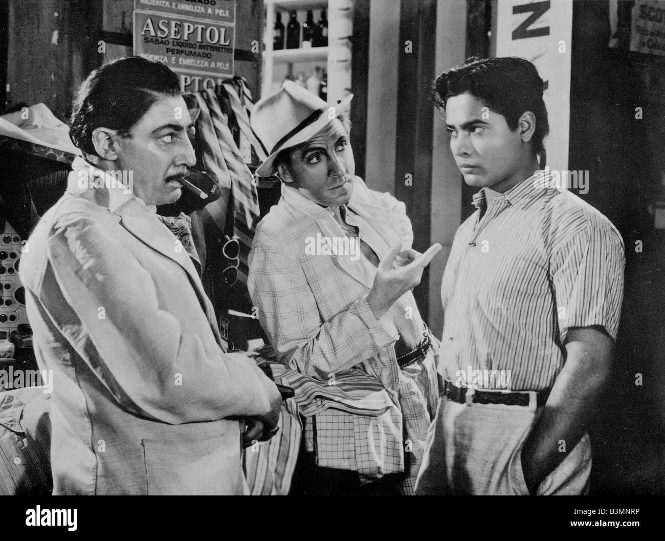 Sabu hi-res stock photography and images - Alamy