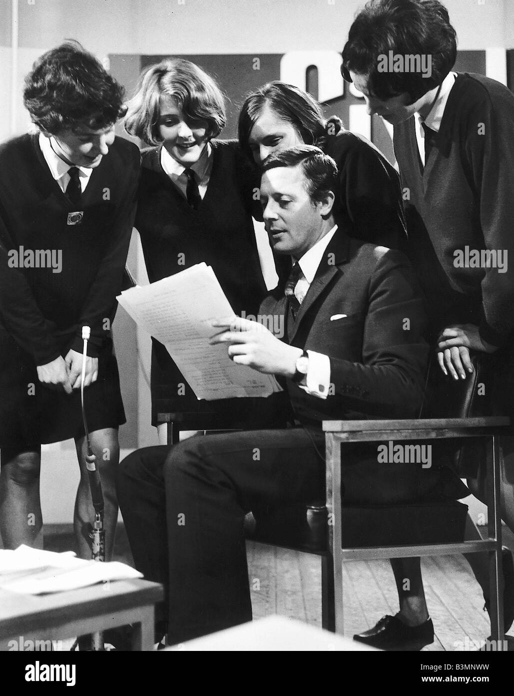 Aspel hi-res stock photography and images - Alamy