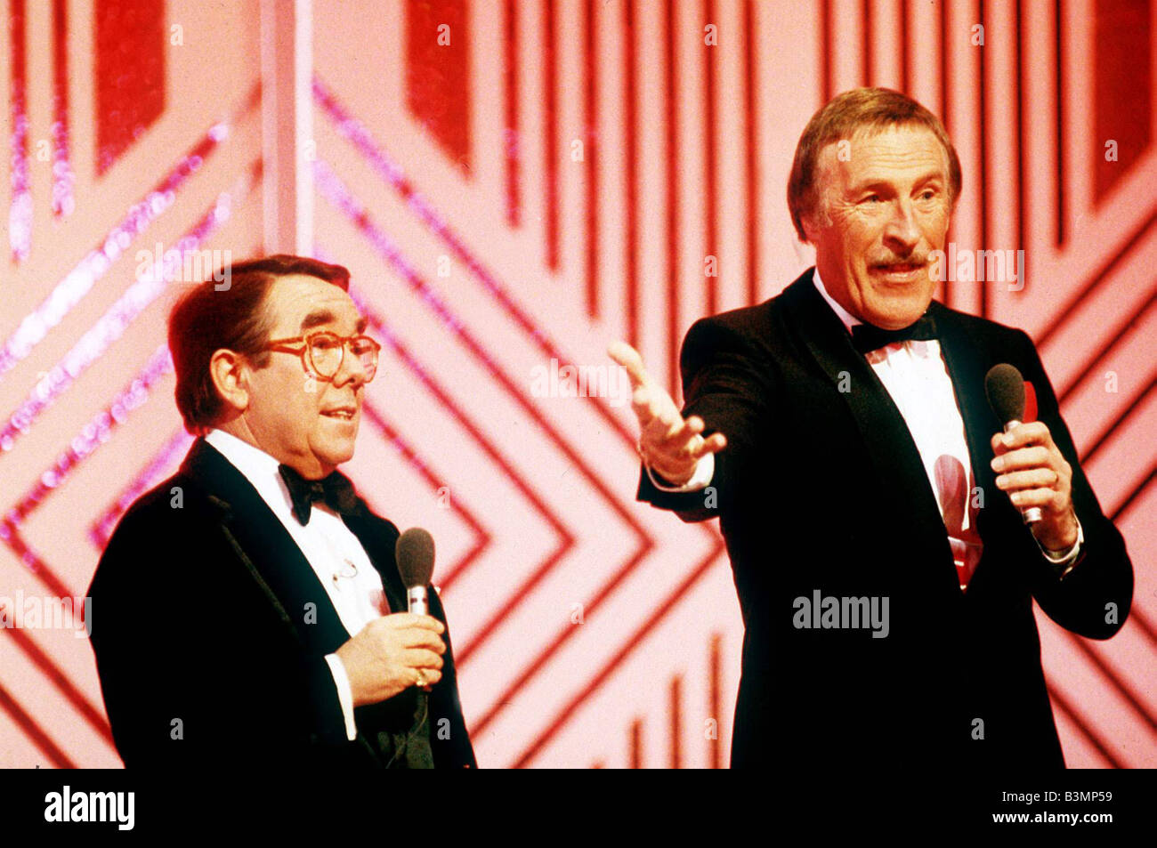 Royal variety performance hi-res stock photography and images - Alamy