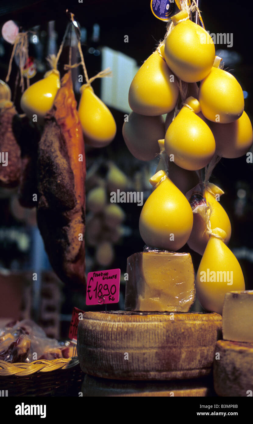 Displayed hanging hi-res stock photography and images - Alamy