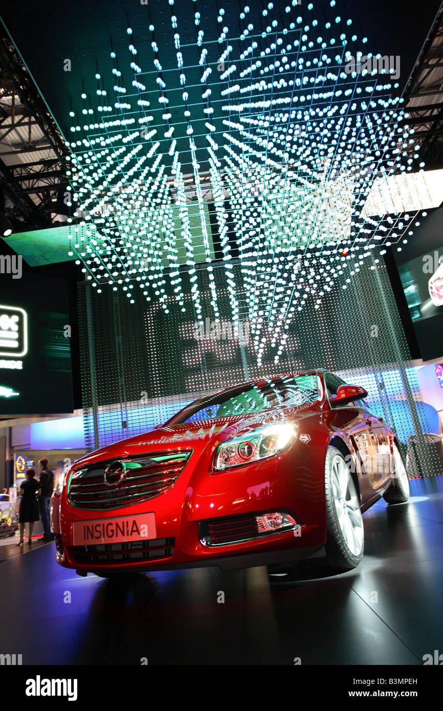 Uk insignia hi-res stock photography and images - Alamy