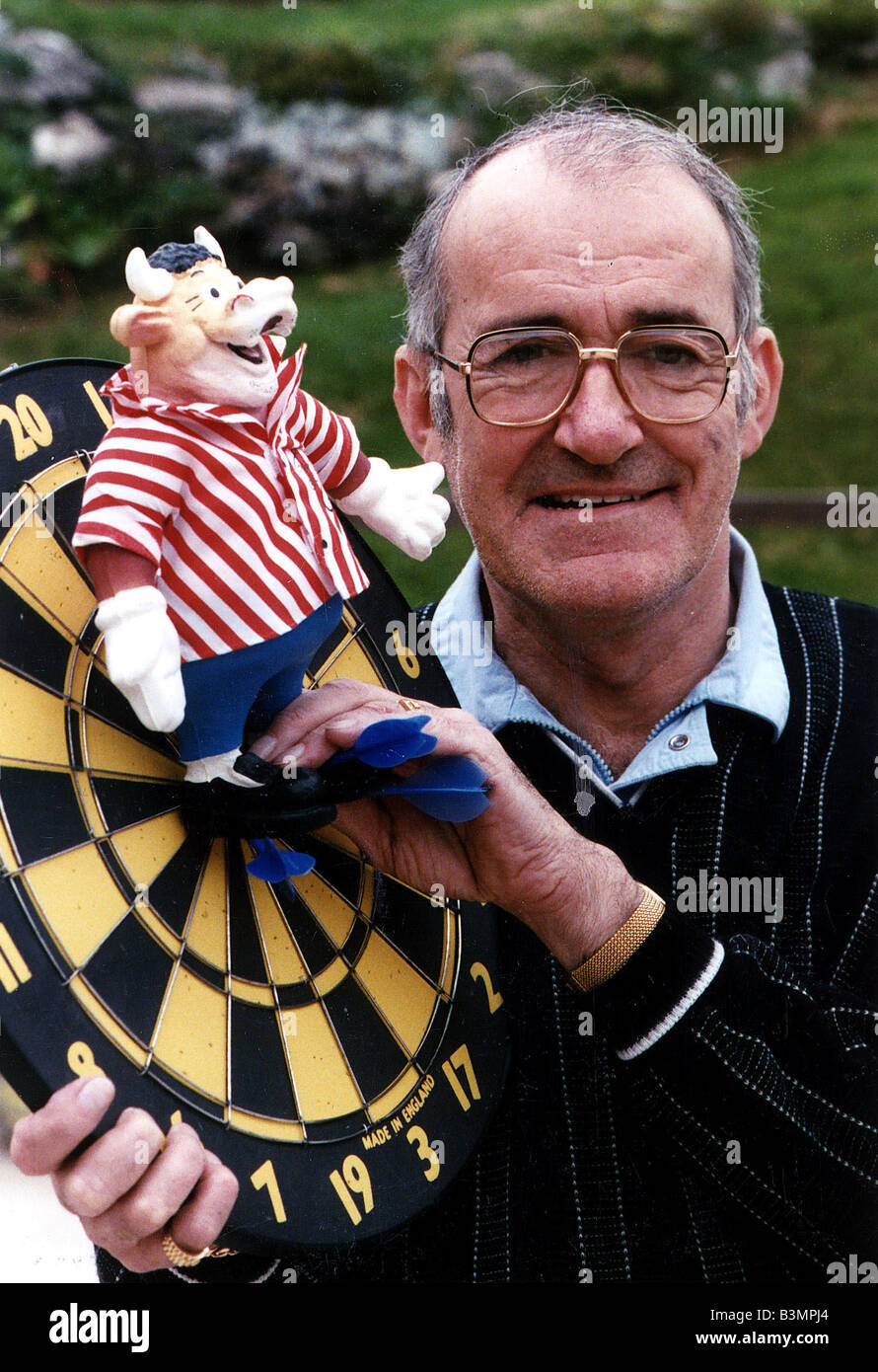 Jim Bowen's Instagram, Twitter & Facebook on IDCrawl