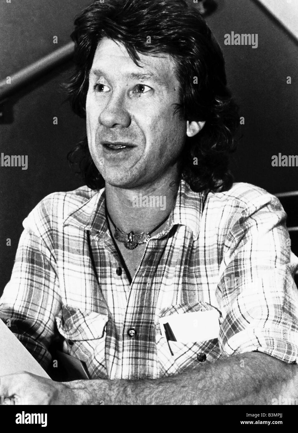 Langton High Resolution Stock Photography and Images - Alamy