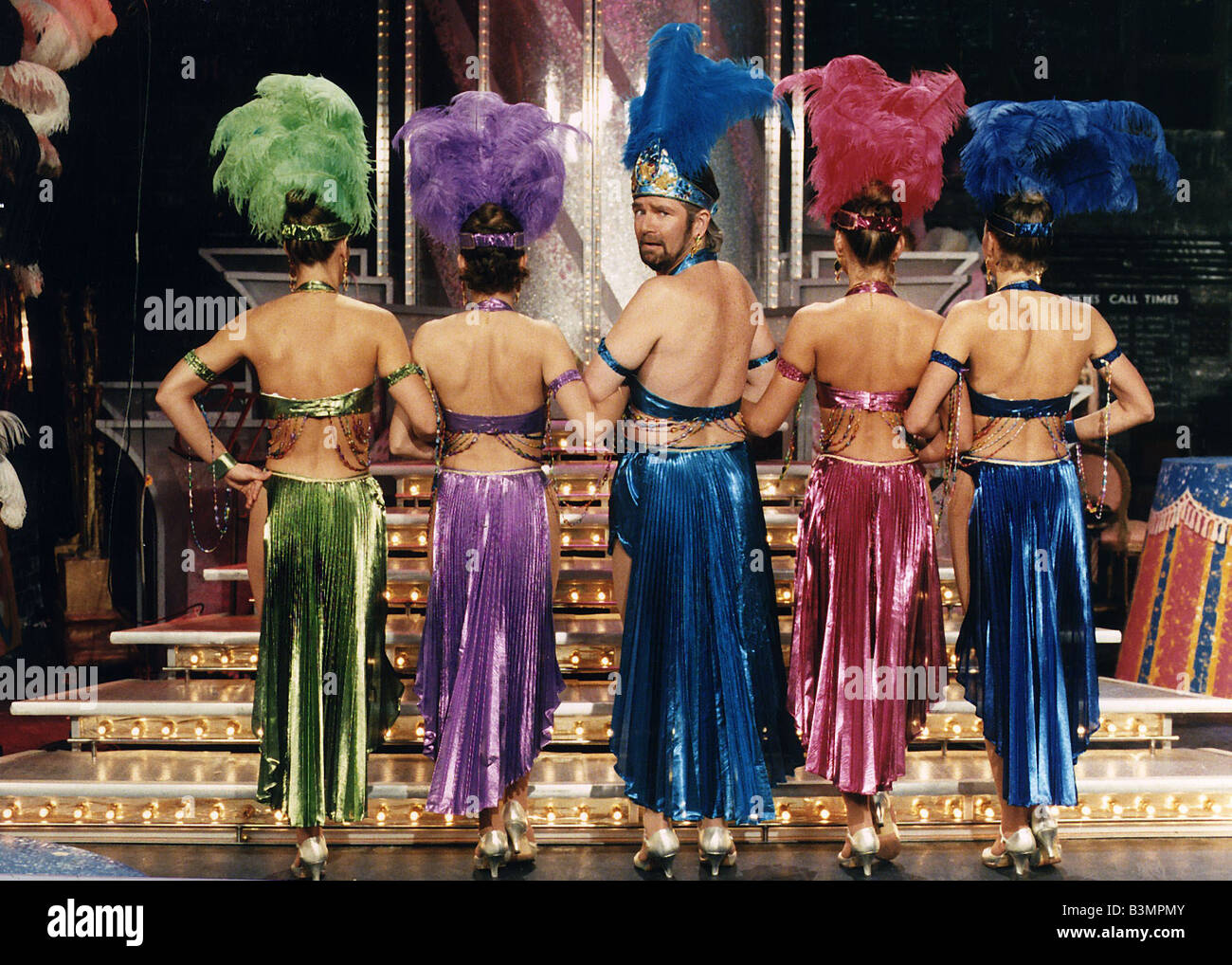 Noel edmonds hi-res stock photography and images - Alamy