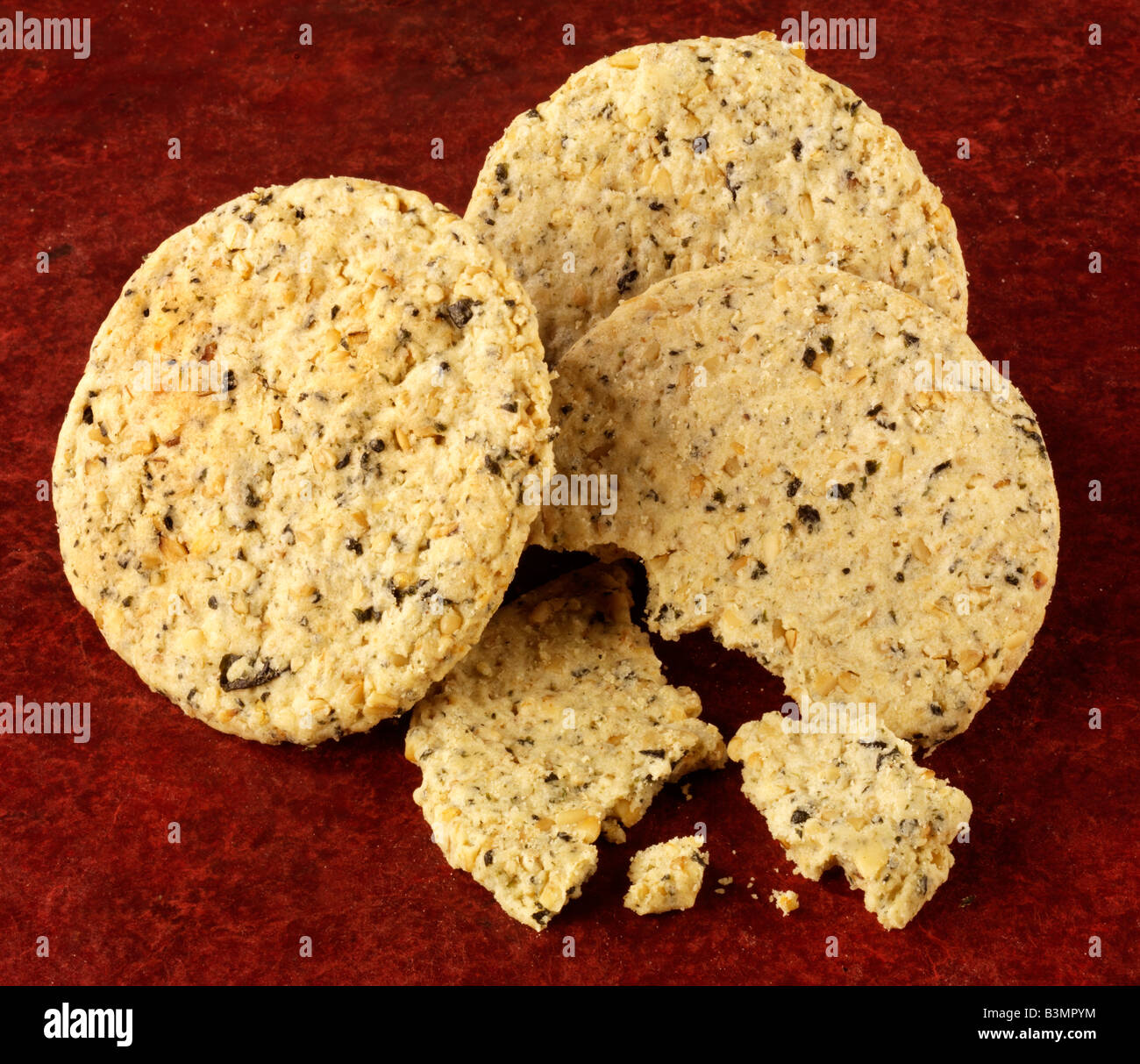 Lavabread High Resolution Stock Photography and Images - Alamy
