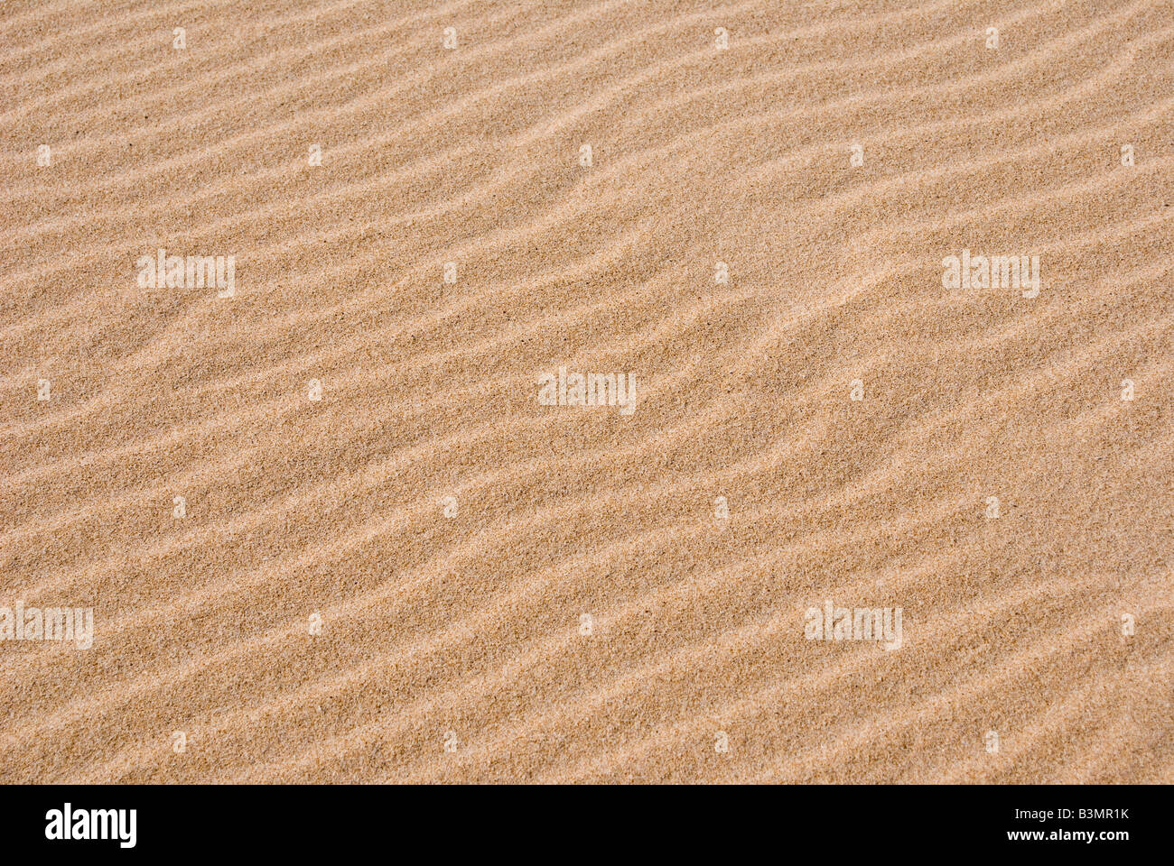 Italy, Sardinia, Sand, full frame Stock Photo - Alamy
