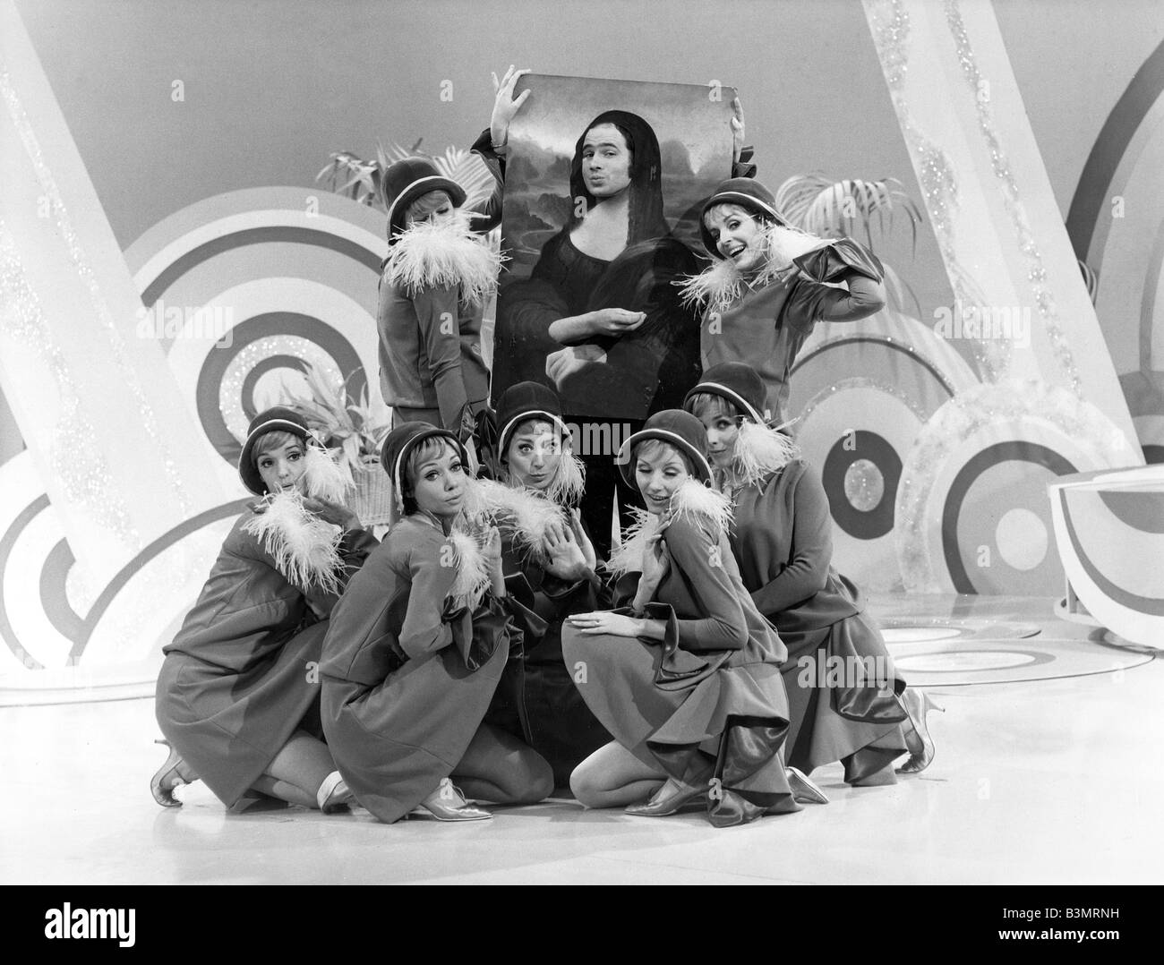 Bonzo dog band hi-res stock photography and images - Alamy