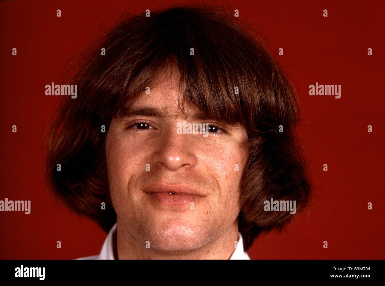 John fogerty 1970 hi-res stock photography and images - Alamy