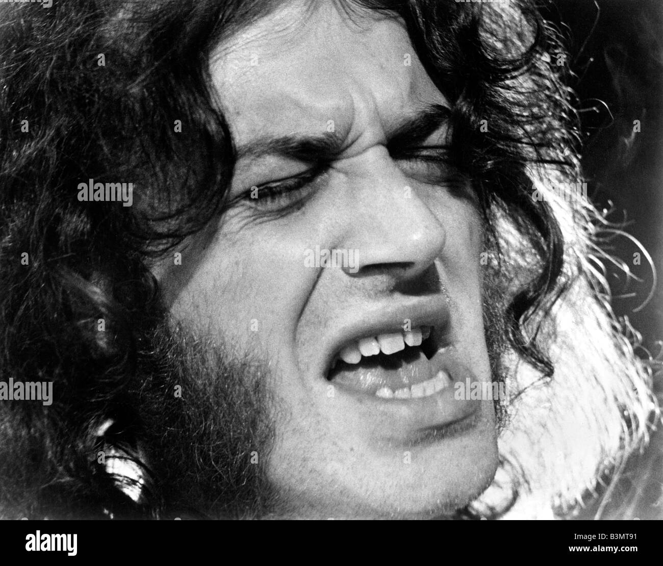 Joe singer Black and White Stock Photos & Images - Alamy