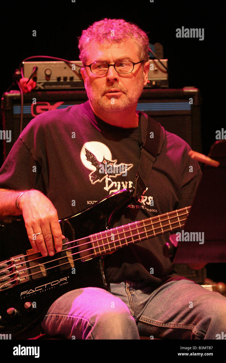 Muscle shoals muscle shoals hi-res stock photography and images - Alamy