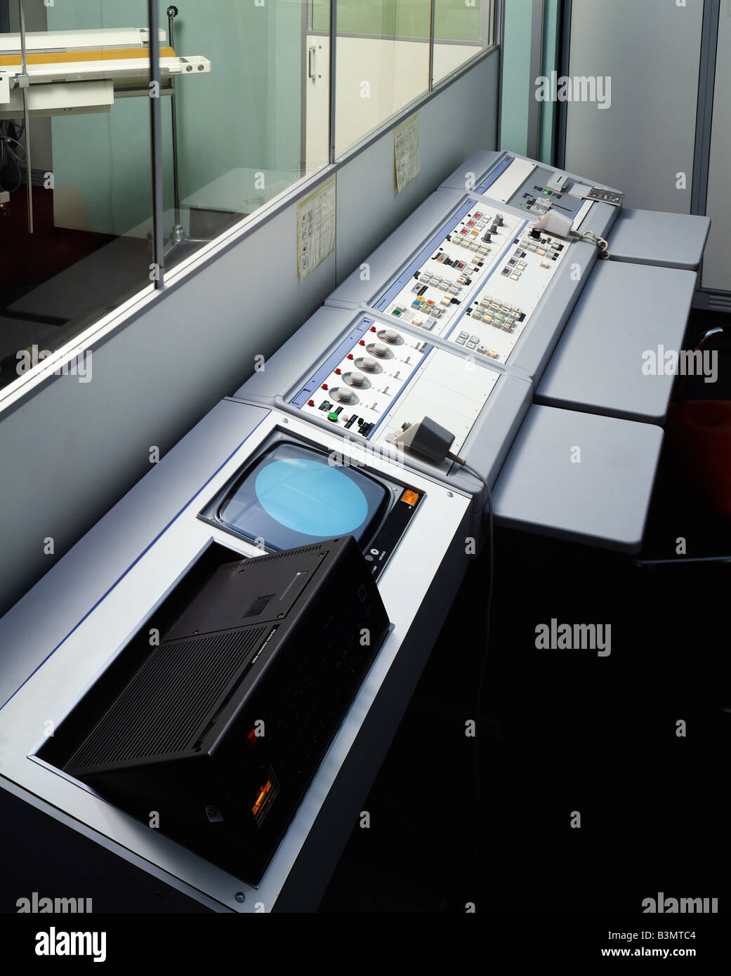 Coronary imaging catheter hi-res stock photography and images - Alamy